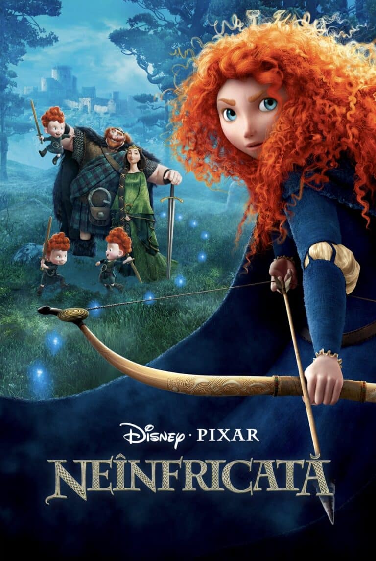 Legătura dintre mamă și copil este unică. Indiferent de greutăți ...